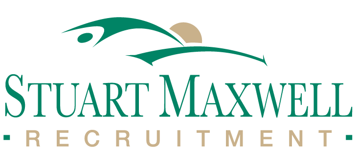 Stuart Maxwell Recruitment | Nationwide Recruitment Specialists